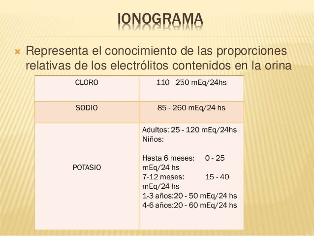 Envejecimiento y-métodos-diagnostico-del-sistema-renal