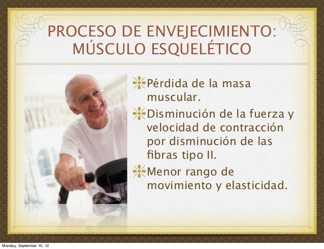 Envejecimiento por aparatos y sistema Envejecimiento por aparatos y sistema