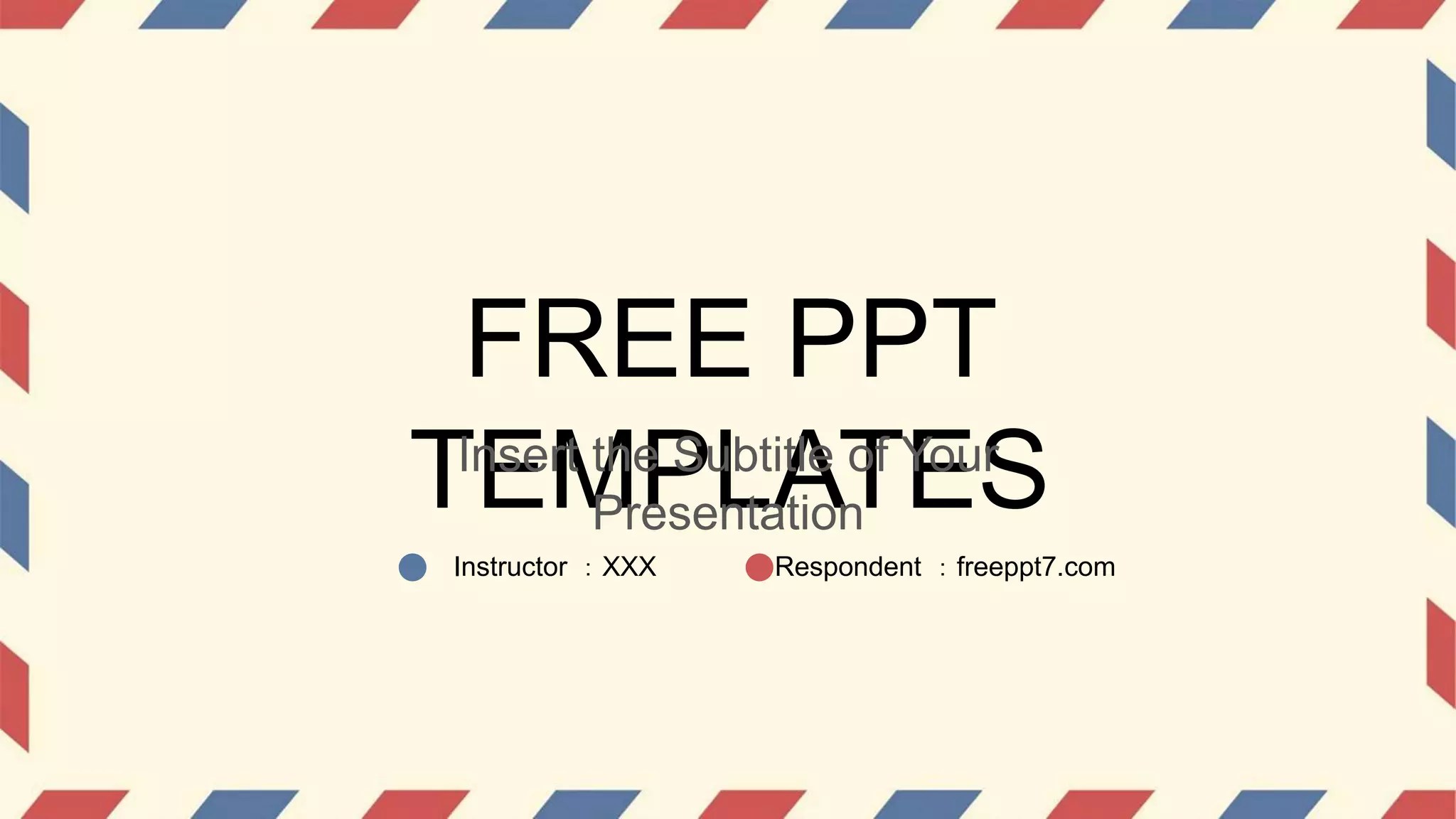 envelope-style-powerpoint-templates.pptx