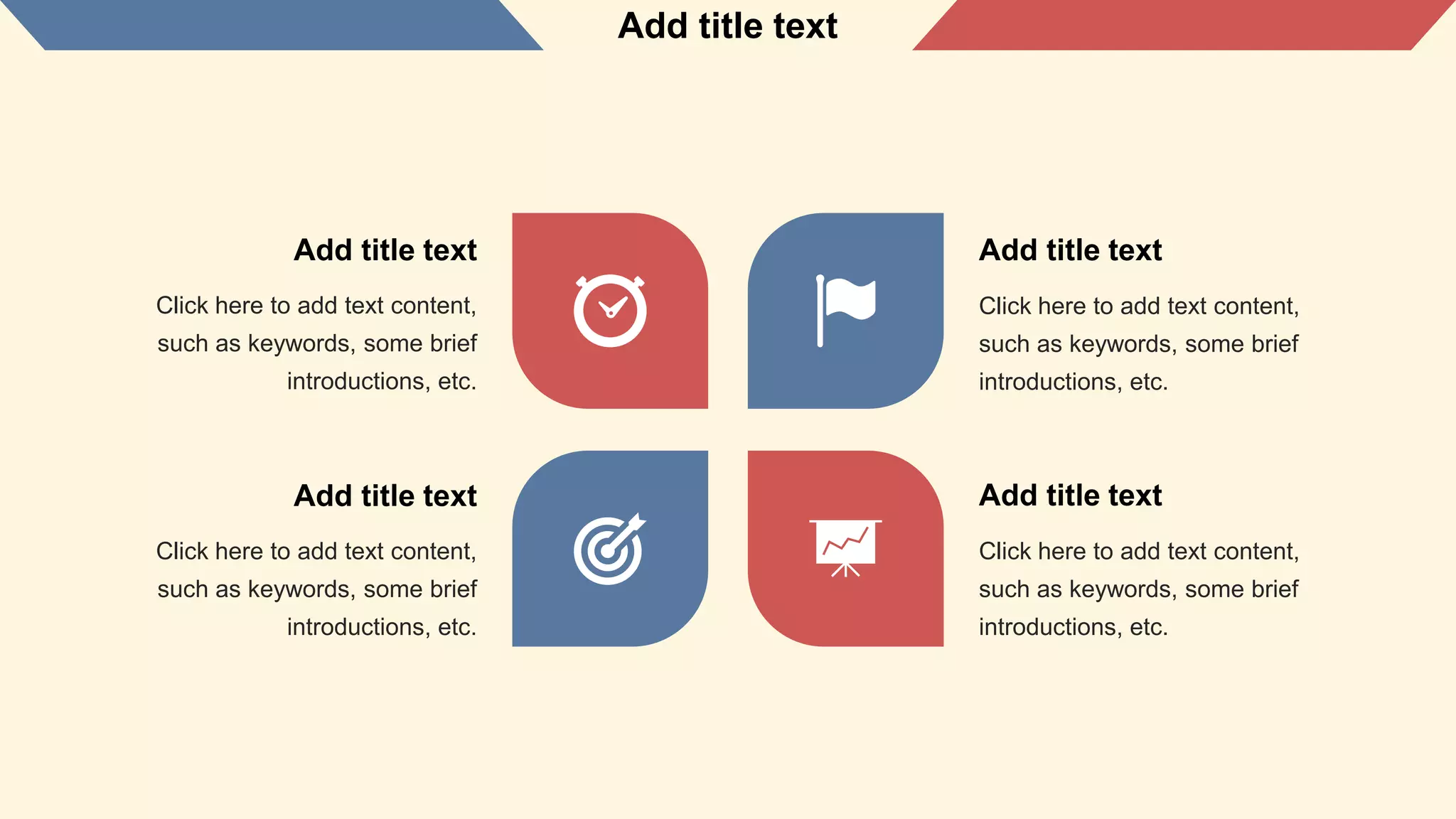 envelope-style-powerpoint-templates.pptx