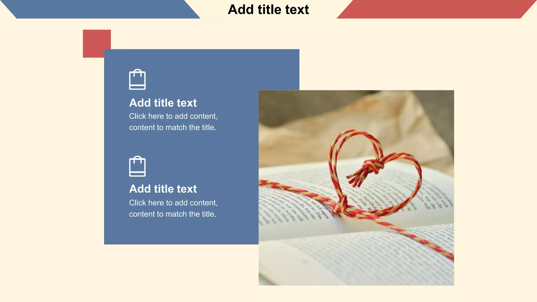 envelope-style-powerpoint-templates.pptx