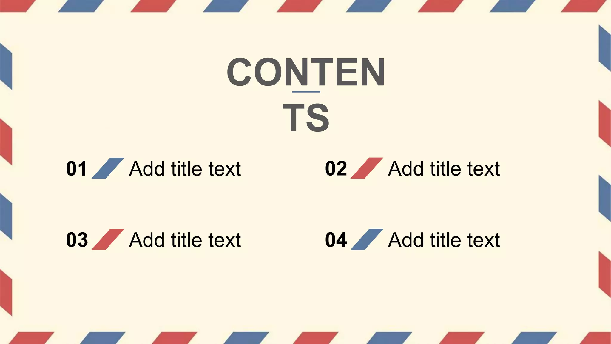 envelope-style-powerpoint-templates.pptx
