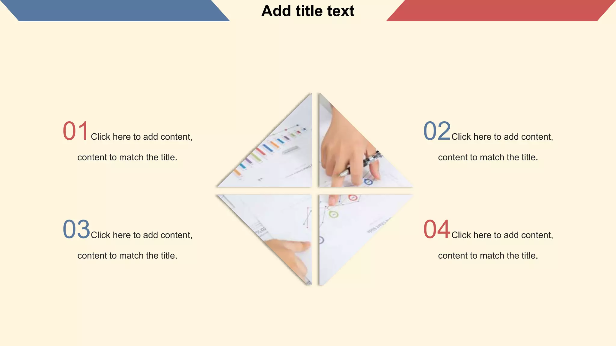 envelope-style-powerpoint-templates.pptx
