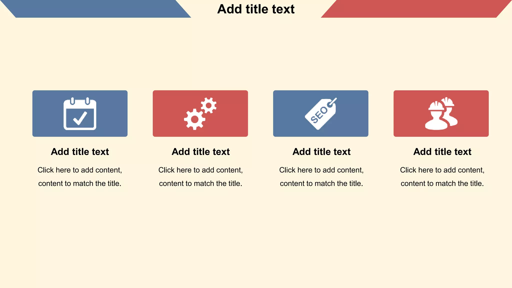 envelope-style-powerpoint-templates.pptx