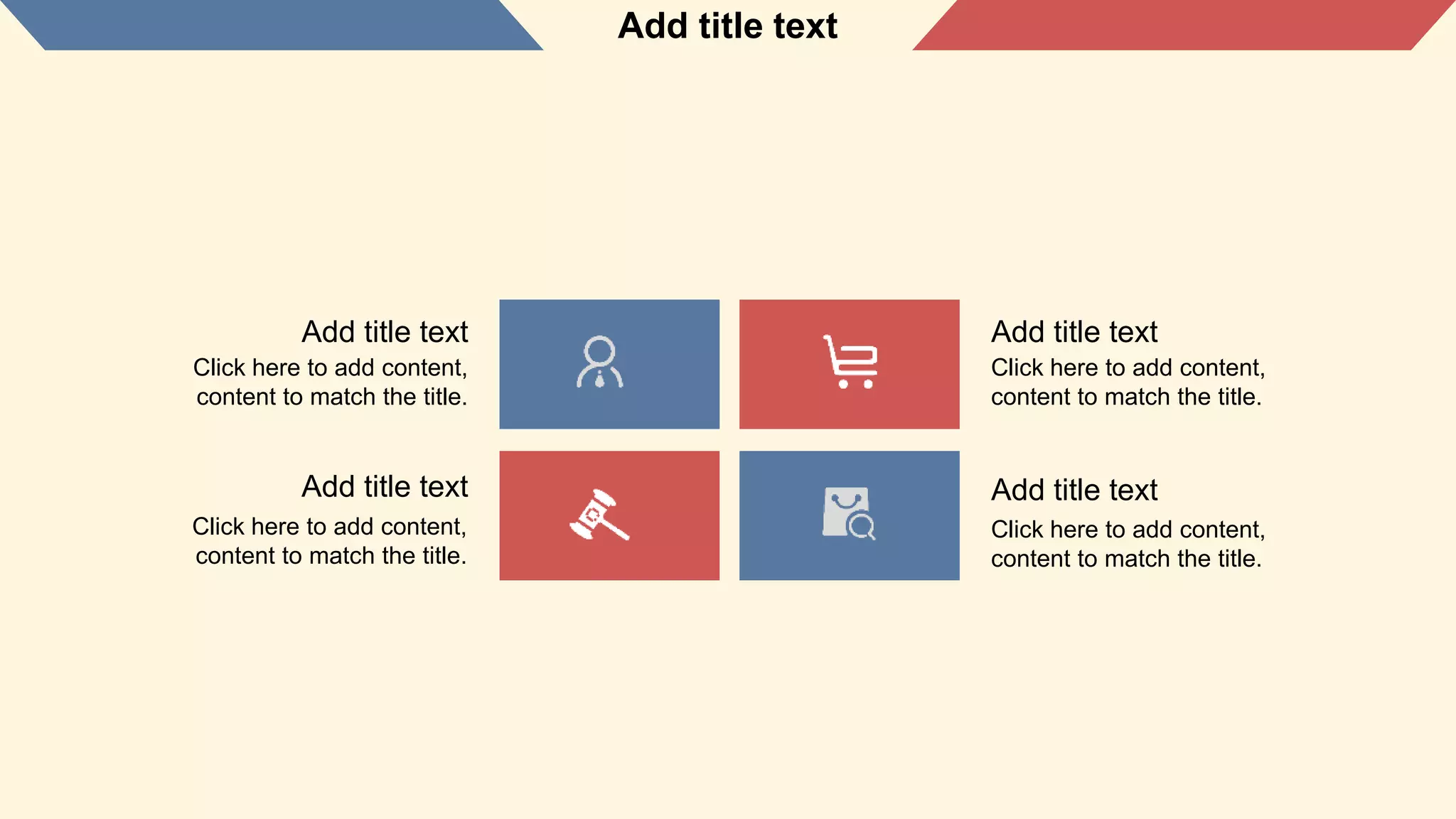 envelope-style-powerpoint-templates.pptx