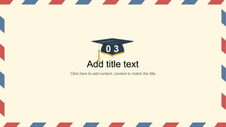 envelope-style-powerpoint-templates.pptx