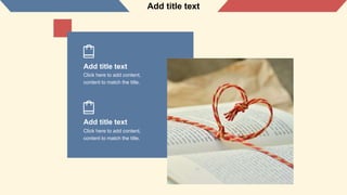 envelope-style-powerpoint-templates.pptx