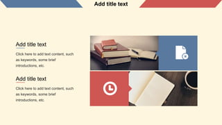 envelope-style-powerpoint-templates.pptx