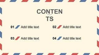 envelope-style-powerpoint-templates.pptx