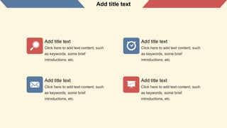 envelope-style-powerpoint-templates.pptx