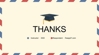 envelope-style-powerpoint-templates.pptx