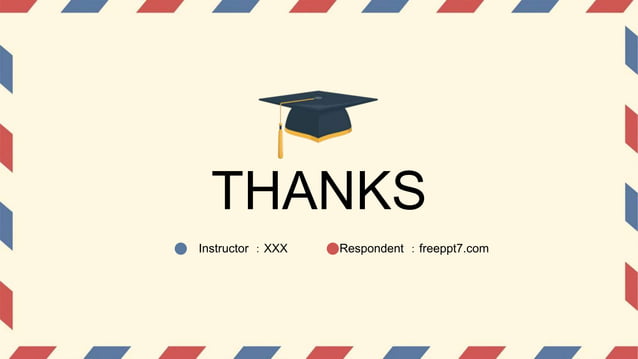 envelope-style-powerpoint-templates.pptx | Free Download