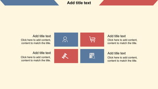 envelope-style-powerpoint-templates.pptx