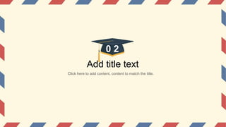 envelope-style-powerpoint-templates.pptx