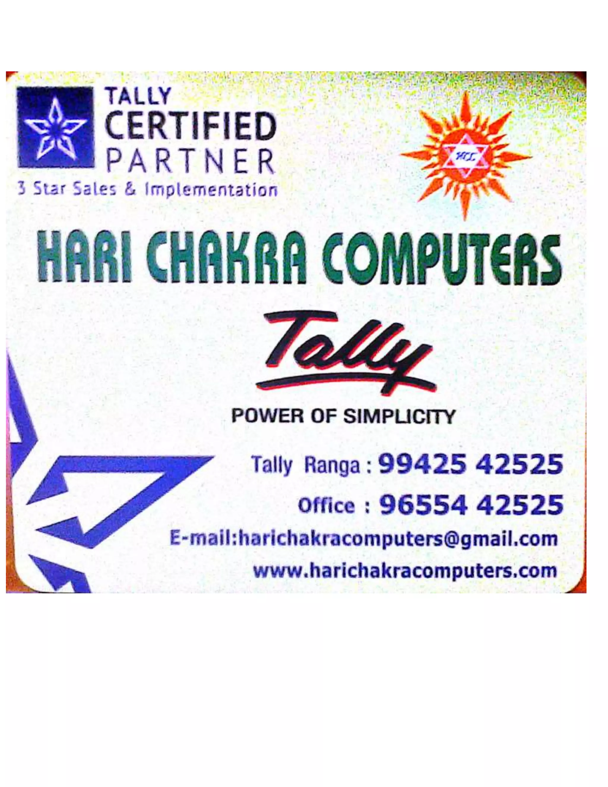 Envelope address format | DOCX