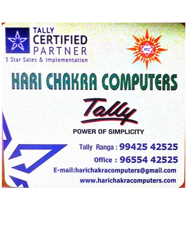 Envelope address format | PDF