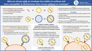 enveloped-vs-unenveloped-virus.pdf