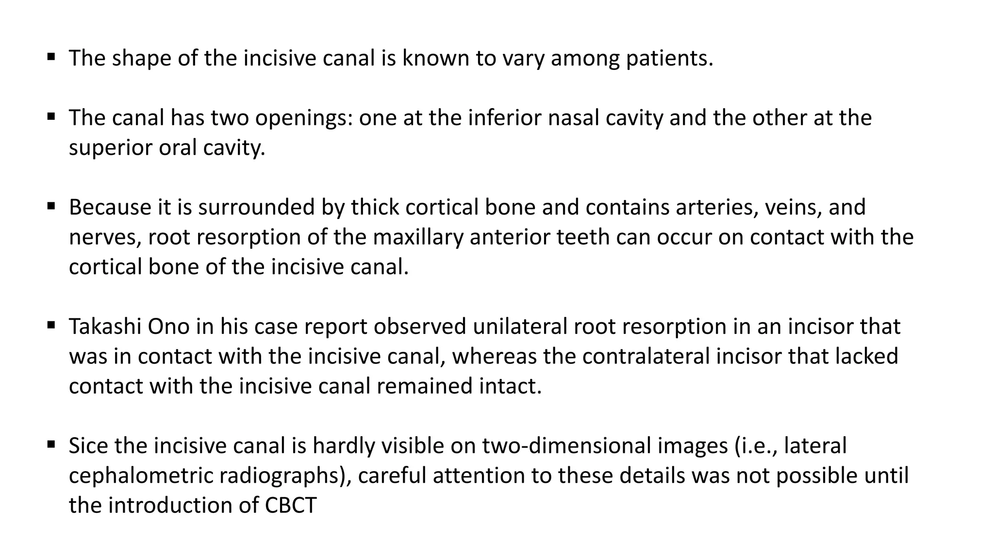 Envelope of Discrepancy in Orthodontics: Enhancing Precision in ...