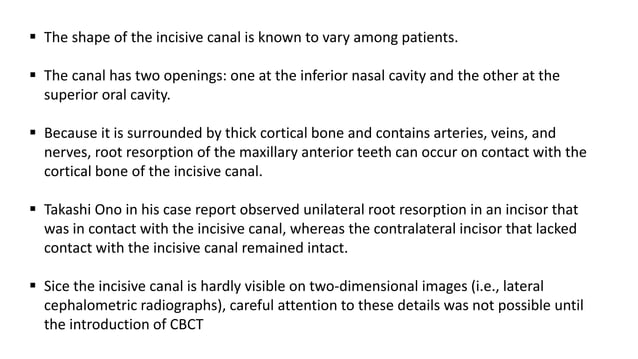 Envelope of Discrepancy in Orthodontics: Enhancing Precision in ...