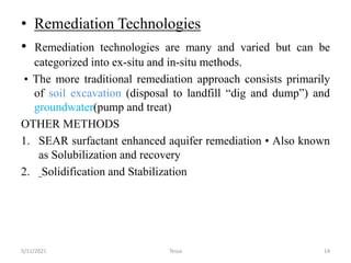 Env engineering | PPT