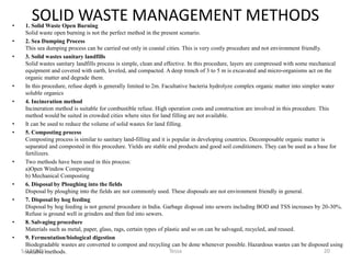 Env engineering | PPT