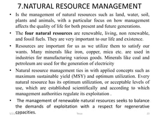 Env engineering | PPT