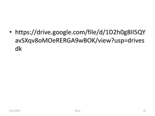 Env engineering | PPT