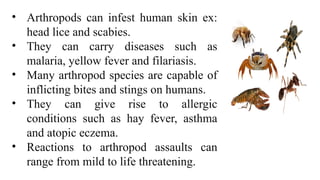 Envenomation---Clinical Toxicology. pptx | PPTX