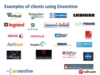 Pre-CAD design optimization | PPT