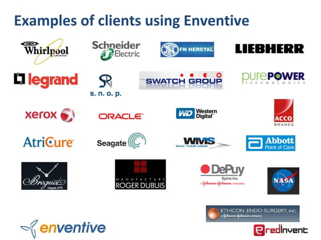 Pre-CAD design optimization | PPT