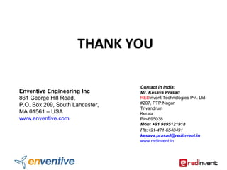 Pre-CAD design optimization | PPT