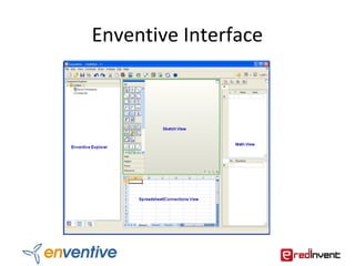 Pre-CAD design optimization | PPT