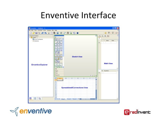 Pre-CAD design optimization | PPT