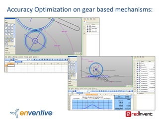 Pre-CAD design optimization | PPT
