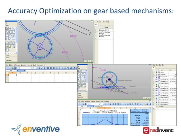 Pre-CAD design optimization | PPT
