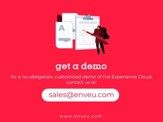 Enveu OTT Content Manager | PDF | Computing | Technology & Computing