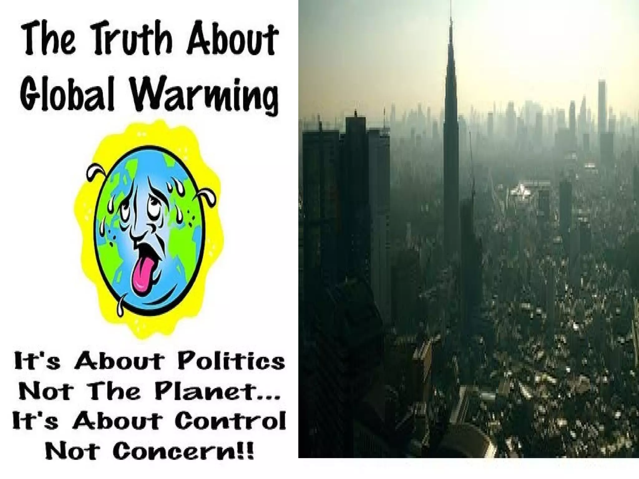 Environmental issues,concerns and problems | PPT