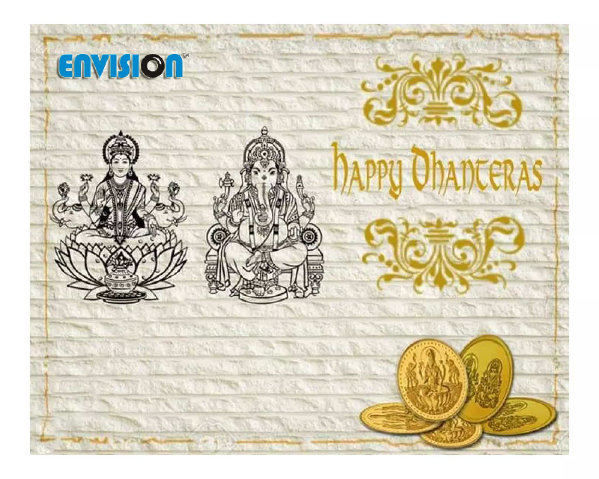 Wishing many bright moments in your life..!! | PDF