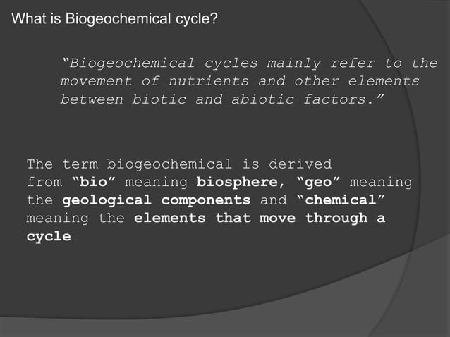 ENVI.SCI WEEK 4-5.pptx