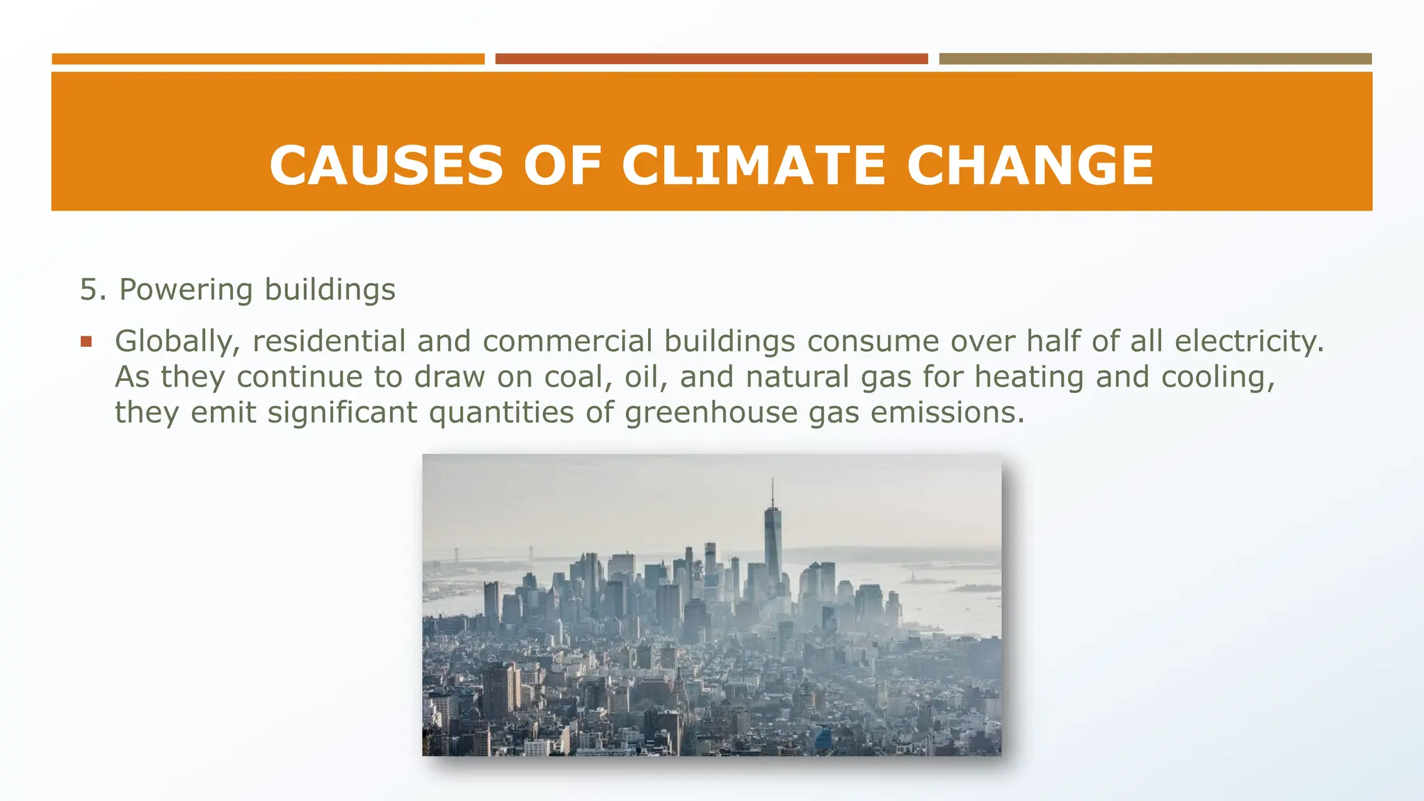 ENVI. SCI_LESSON 1 - Final term - Climate Change.pdf