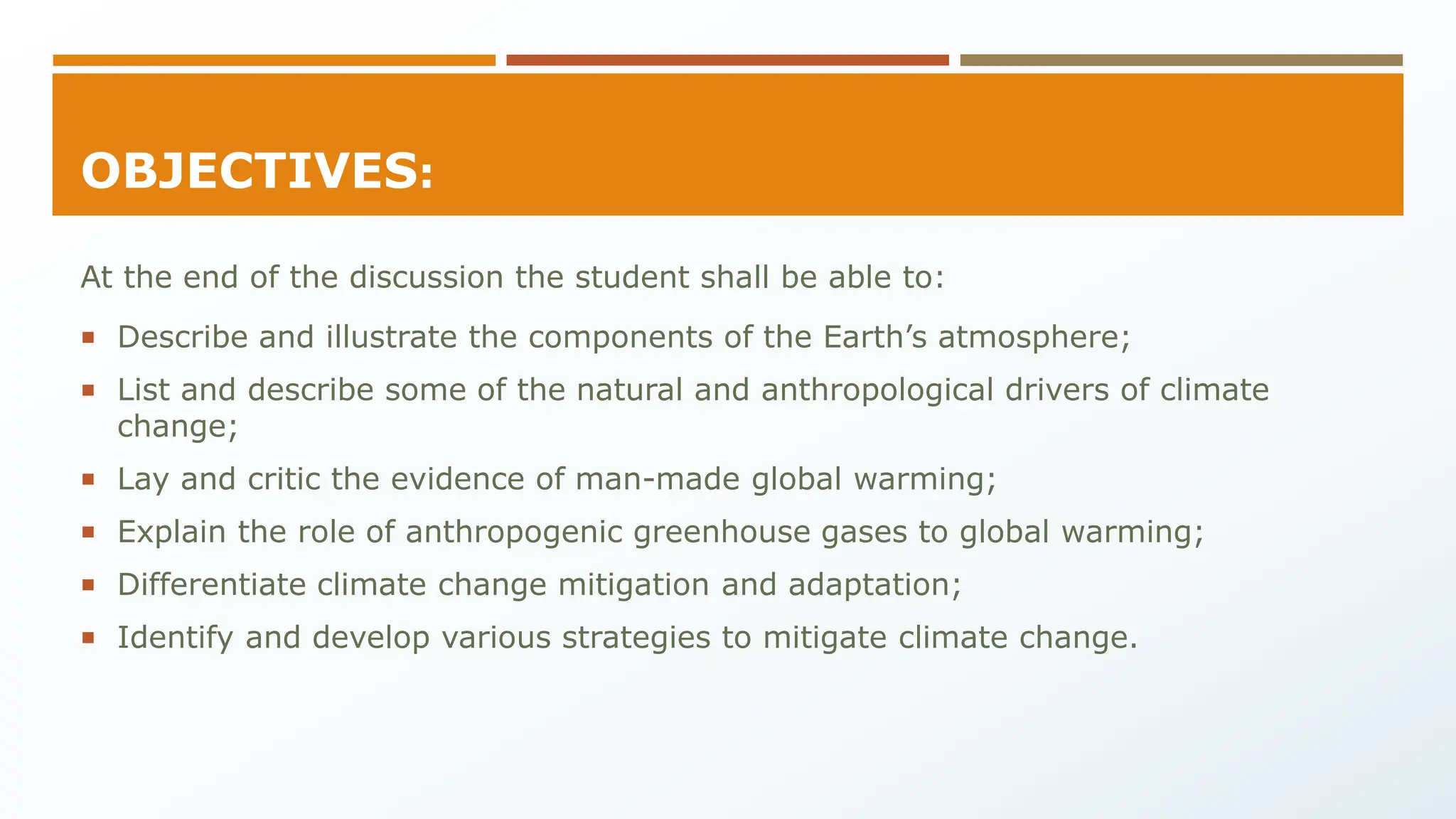 ENVI. SCI_LESSON 1 - Final term - Climate Change.pdf