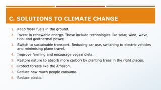 ENVI. SCI_LESSON 1 - Final term - Climate Change.pdf