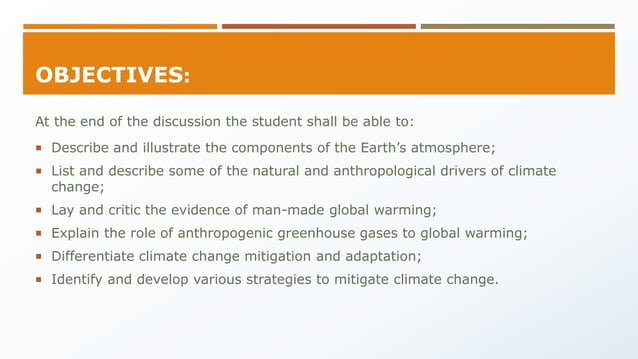 ENVI. SCI_LESSON 1 - Final term - Climate Change.pdf