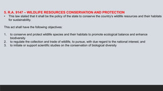 ENVIRONMENTAL SCIENCE PRINCIPLE AND LAWS.pptx