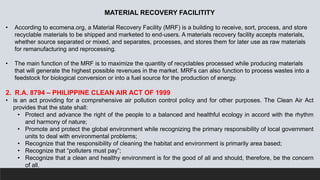 ENVIRONMENTAL SCIENCE PRINCIPLE AND LAWS.pptx