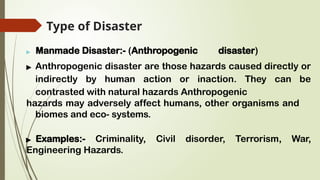 envi-sci- environmrntal science topics .pptx
