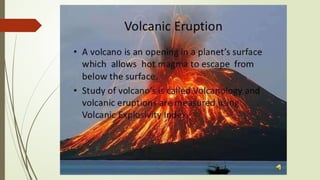 envi-sci- environmrntal science topics .pptx