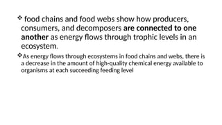 Envi-Sci-notes-powerpoint-presentation.pptx