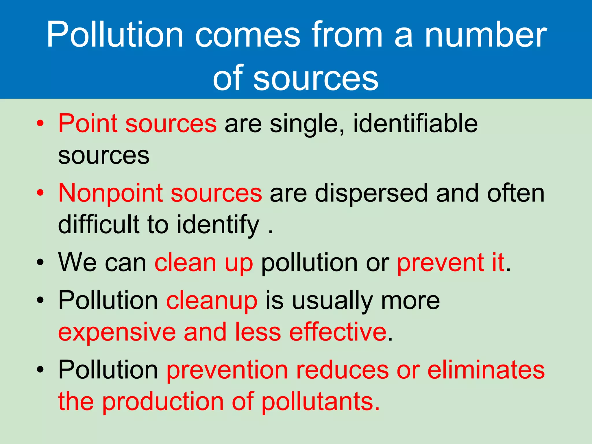 Envi%20Sci_chapter1.pptx