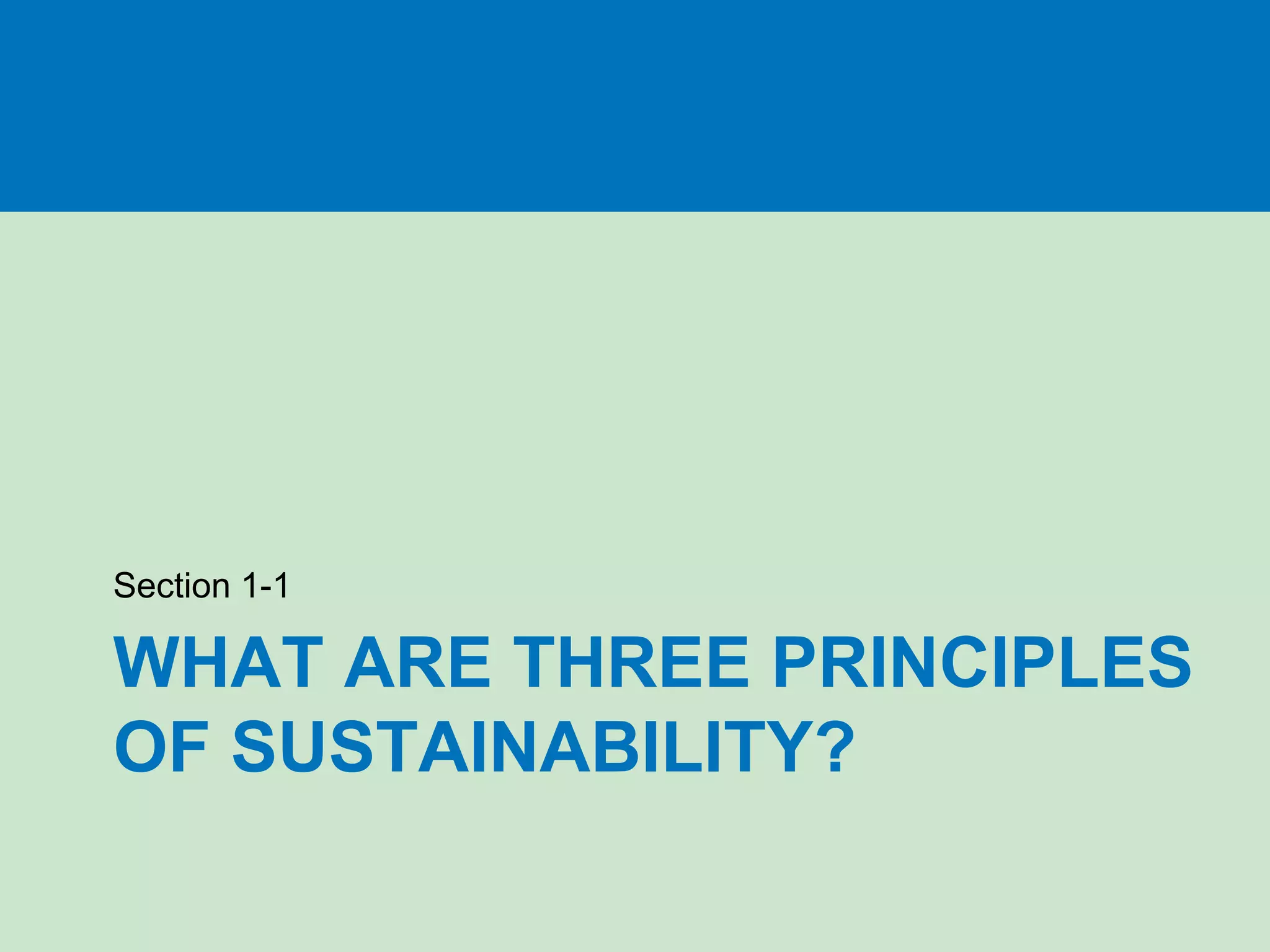 Envi%20Sci_chapter1.pptx
